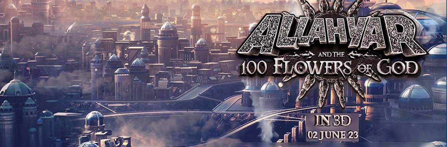 Allahyar And The 100 Flowers Of God Movie Showtimes In Pakistan allahyar-and-the-100-flowers-of-god-movie-showtimes-in-pakistan